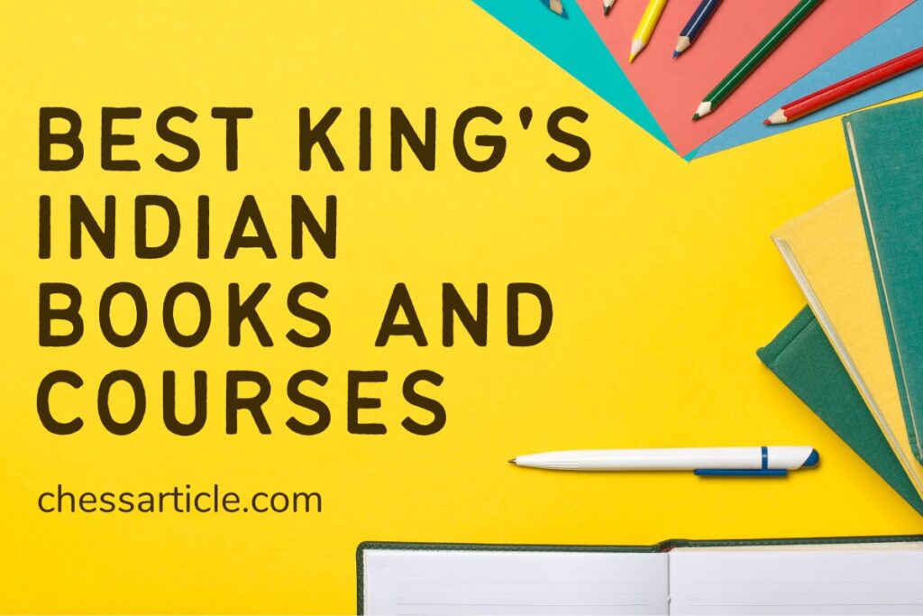 Chess Titles in Order - GM, IM, WGM, FM, WIM, CM, WFM, WCM ...