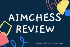 Chessable Review: Is Chessable Worth It? - chessarticle.com