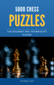 Chess Titles in Order - GM, IM, WGM, FM, WIM, CM, WFM, WCM ...