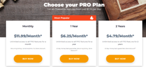 Chessable Review: Is Chessable Worth It? - chessarticle.com