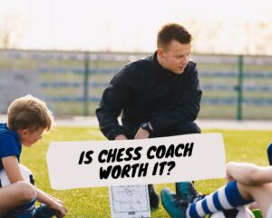 Chessly Review: Is it worth it? - chessarticle.com